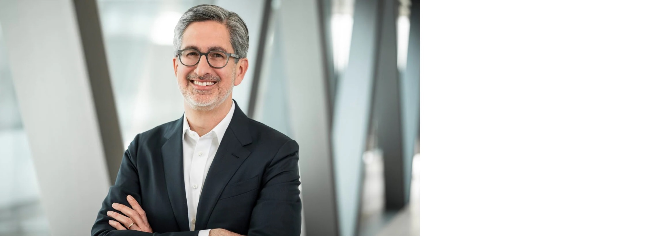 SBTI und Investition in Nachhaltigkeit - Hilti Schweiz