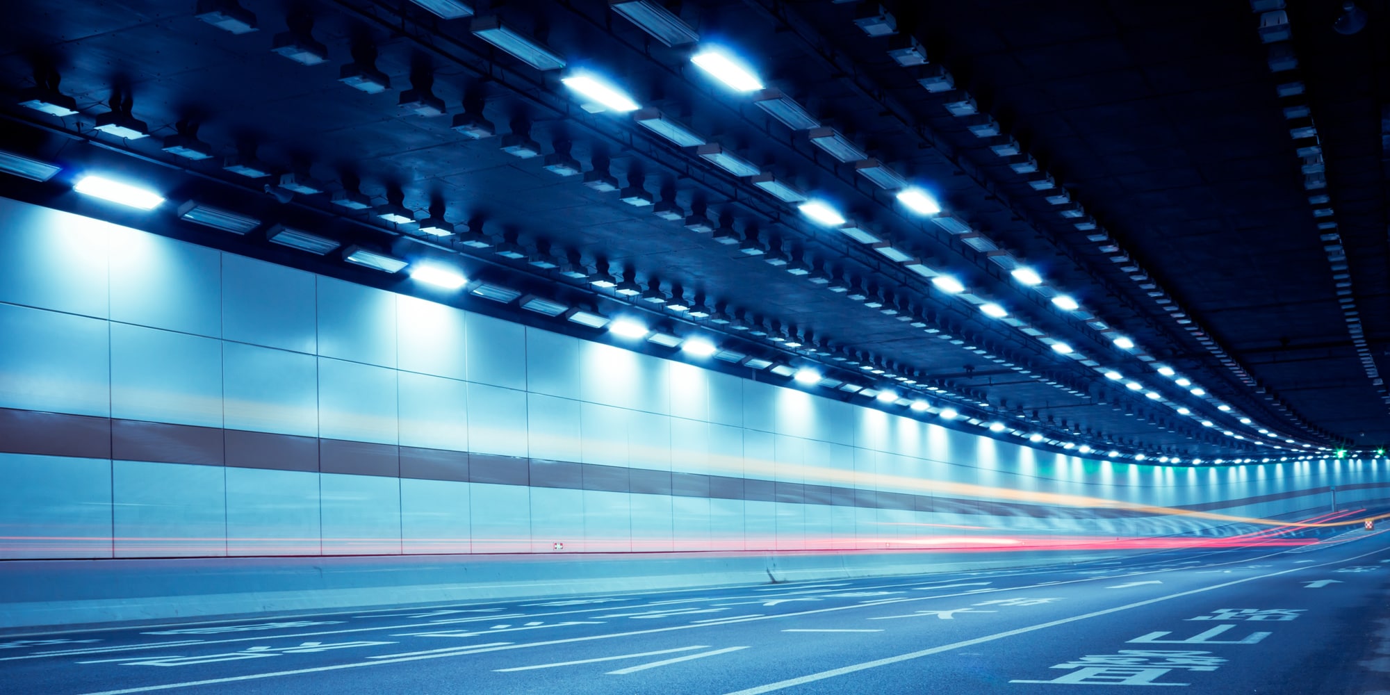 Wall panelling - Hilti Schweiz