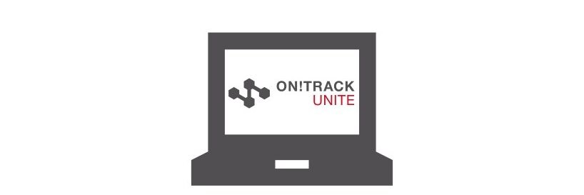 ON!Track - Software für Betriebsmittelverwaltung - Hilti Schweiz