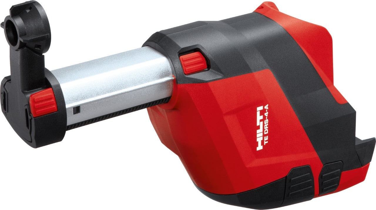 Akku-Bohrhammer TE 4-A22 - Hilti Schweiz