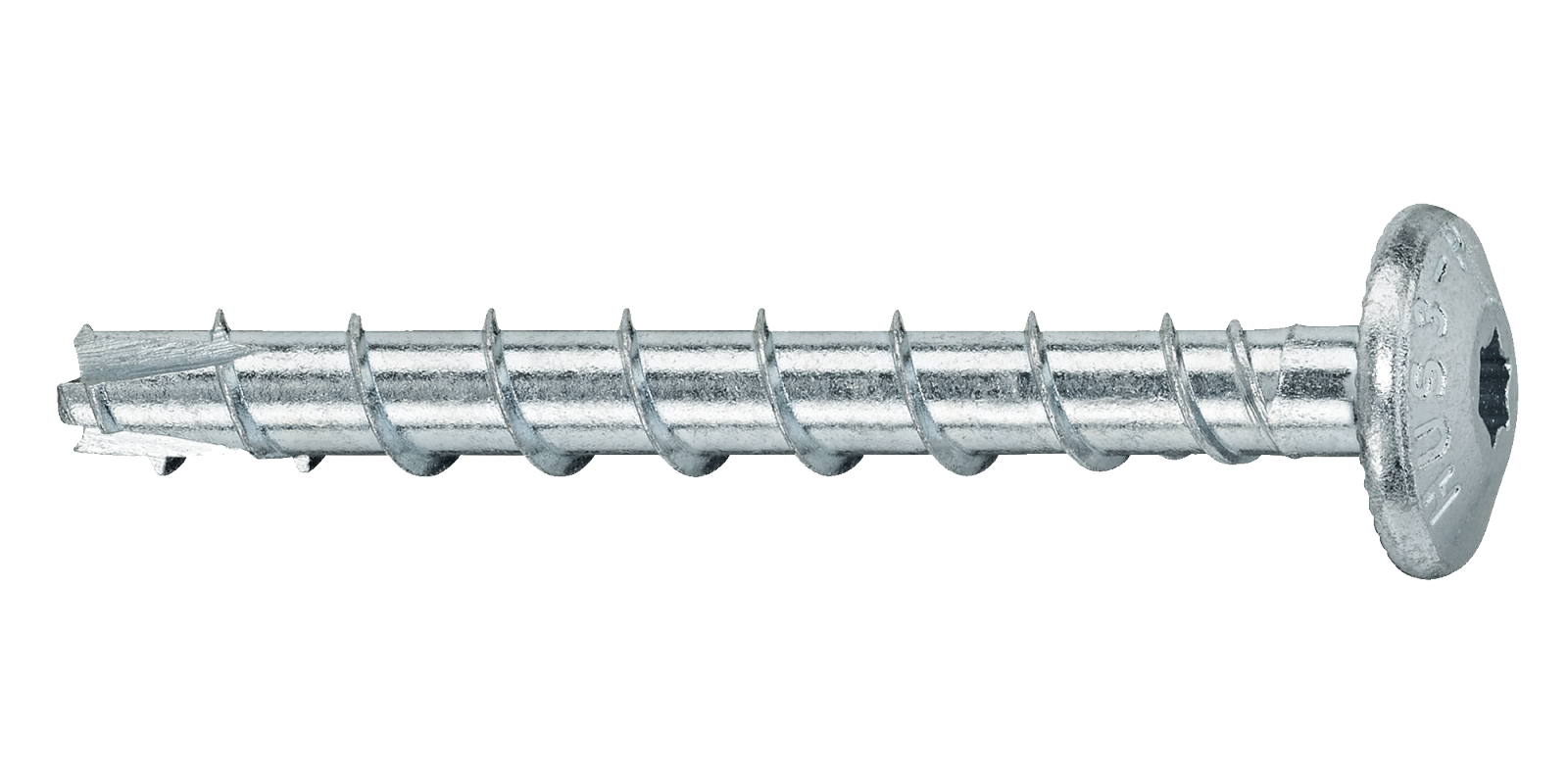 Fixation de tuyaux aux plafonds et aux murs - Hilti Suisse
