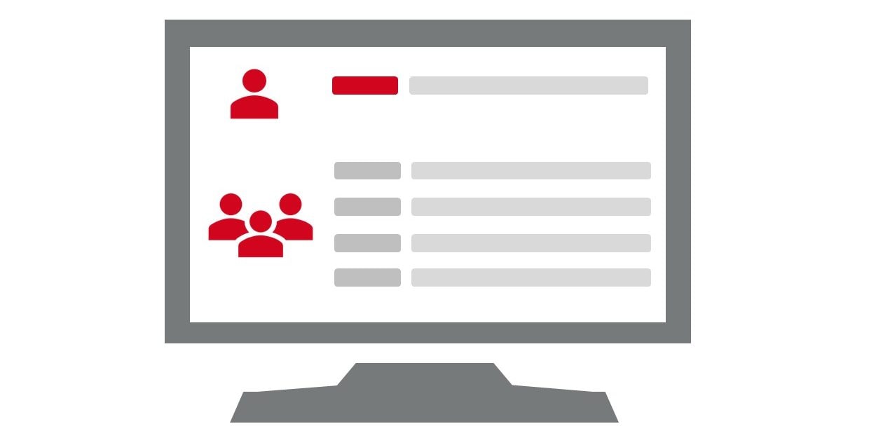 PROFIS Engineering Suite - Hilti Suisse