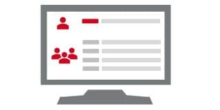 PROFIS Engineering Suite - Hilti Suisse