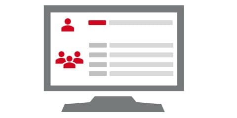 PROFIS Engineering Suite - Hilti Svizzera