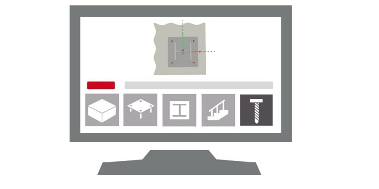 PROFIS Engineering Suite - Hilti Svizzera