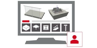 PROFIS Engineering Suite - Hilti Svizzera