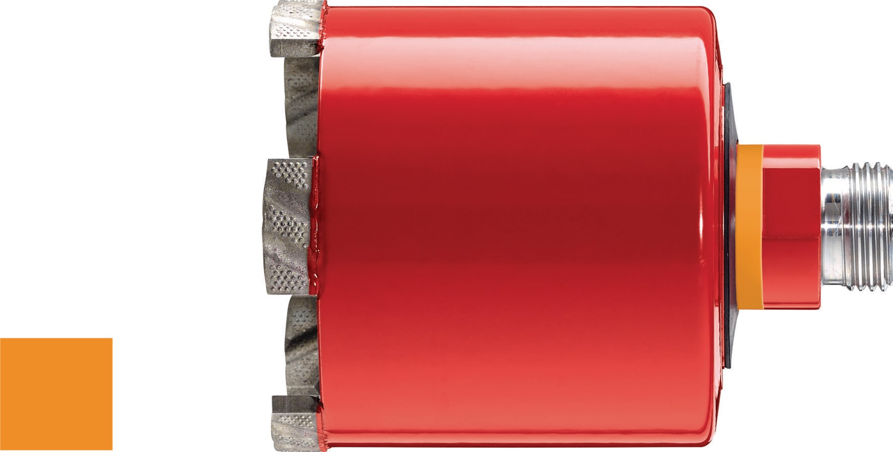 Dosensenker SPX-L für Mauerwerk (geschlossen) - Diamant-Bohrkronen, X ...