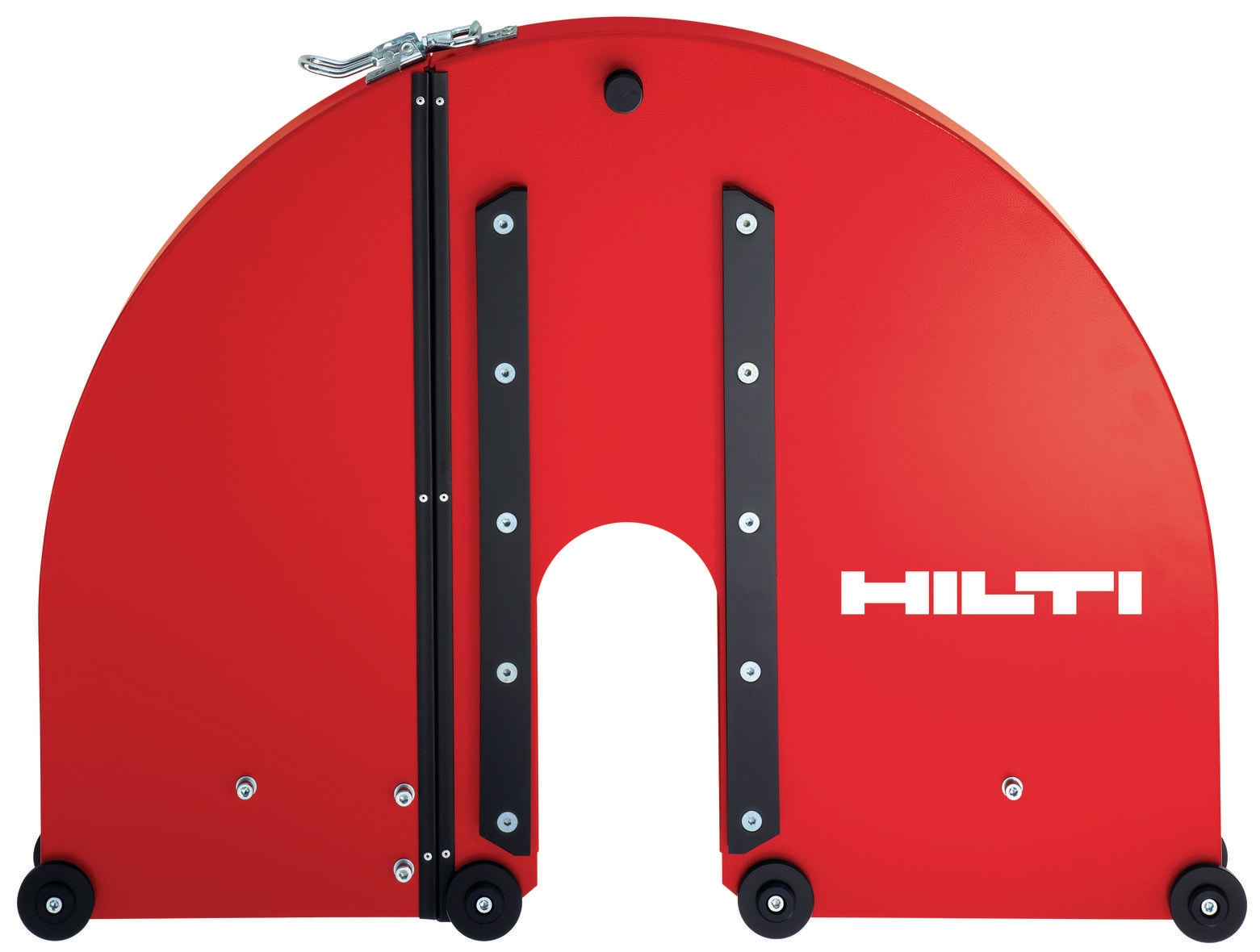 Carter lama DST-BG80 picc. - Accessori per tagliamuri diamantati e a ...